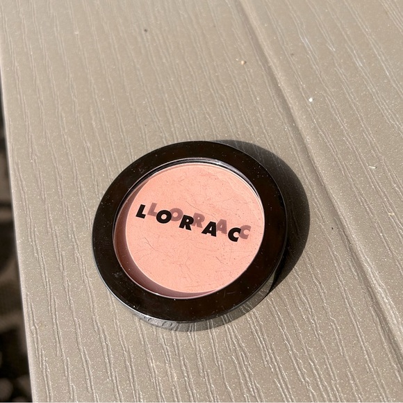 LORAC | Makeup | Lorac Buildable Blush Matte In Shade Prism | Poshmark